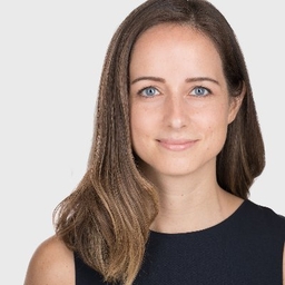 Amy Gunia’s Profile | CNN Journalist | Muck Rack