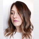 Nora Grenfell’s Profile | Freelance Journalist | Muck Rack