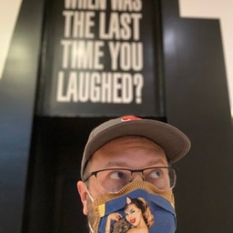 Christopher Yasiejko’s Profile | Bloomberg News Journalist | Muck Rack