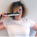 Lise Smith’s Profile | The Guardian, Yahoo Life, MSN Singapore ...