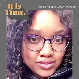 Briana Booker’s Profile | Newtheory Magazine Journalist | Muck Rack