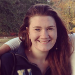 Articles by Emma Colton’s Profile | Fox News Journalist | Muck Rack