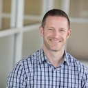 Todd Mundt’s Profile | Here & Now Anytime Journalist | Muck Rack