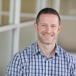 Todd Mundt’s Profile | Here & Now Anytime Journalist | Muck Rack