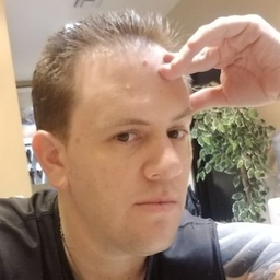 Alex Levine’s Profile | MXDWN Journalist | Muck Rack