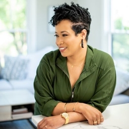 Amber Cabral’s Profile | Freelance Journalist | Muck Rack