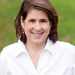 Hillary Chura’s Profile | The Christian Science Monitor Journalist ...