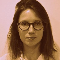 Lisa Barrington’s Profile | Reuters Journalist | Muck Rack