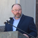 Frank Corder’s Profile | Magnolia Tribune Journalist | Muck Rack