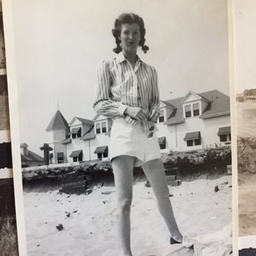 Kate Cimini’s Profile | Baltimore Sun Journalist | Muck Rack