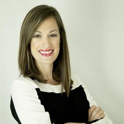 Ashley Bernardi’s Profile | Medium, Tinybeans, Newswire.net Journalist ...