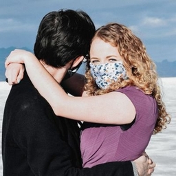 Emily Andersen’s Profile | The Gazette (Cedar Rapids, IA) Journalist ...