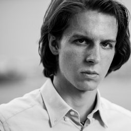 Dimitri Simes’s Profile | Financial Times, Nikkei Asia, The Daily ...