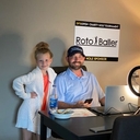 Joe Nicely’s Profile | Rotoballer Journalist | Muck Rack