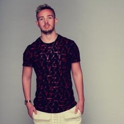 Jack Hardwick’s Profile | The Sun Journalist | Muck Rack