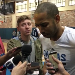 Tim Cato’s Profile | The Athletic Journalist | Muck Rack