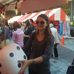 Zoe Thomas’s Profile | Bloomberg News Journalist | Muck Rack