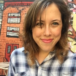 Allison Prang’s Profile | Bloomberg Law Journalist | Muck Rack