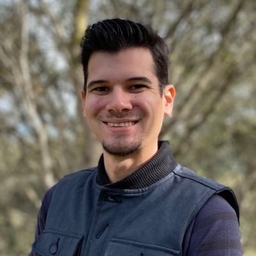 Andre Byik’s Profile | USA Today, USA TODAY Co. Journalist | Muck Rack