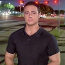 Steven Romo’s Biography | Muck Rack