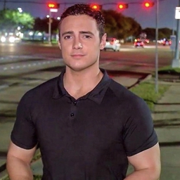 Steven Romo’s Profile | NBC News Journalist | Muck Rack