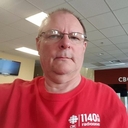 George Mortimer’s Profile | CBI-AM (Sydney, NS) Journalist | Muck Rack