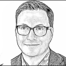 Dennis Scully’s Profile | Business of Home, Business of Home Podcast ...