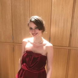 Miranda Heggie’s Profile | The Arts Desk Journalist | Muck Rack
