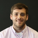 Brett Hudson’s Profile | USA Today, SFGate, The (Toronto) Star ...