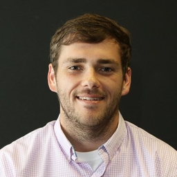 Brett Hudson’s Profile | USA Today, SFGate, The (Toronto) Star ...