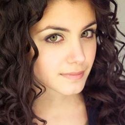 Madison Walker’s Profile | Wiley Online Library, Daily Journal (Park ...