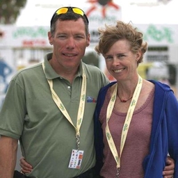 Articles by Kevin Mackinnon’s Profile | Canadian Cycling, Triathlon ...