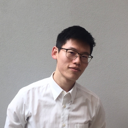 Brian Ng’s Profile | Freelance Journalist | Muck Rack