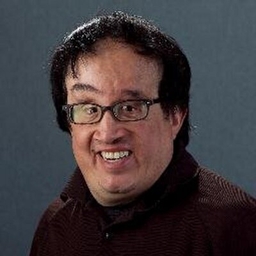 Rich Prange’s Profile | KPNX-TV (Phoenix, AZ) Journalist | Muck Rack