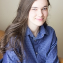 Morgan Jensen’s Profile | Breach Bang Clear Journalist | Muck Rack