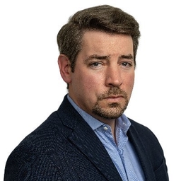 Brett Bruen’s Profile | CNN, CNN International, Business Insider ...