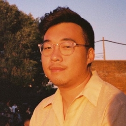 Aaron Mok’s Profile | Freelance Journalist | Muck Rack