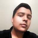 Peter Valencia’s Profile | KTVK-TV (Phoenix, AZ) Journalist | Muck Rack