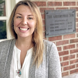 Sarah Gregory’s Profile | Patch, Good Housekeeping, Benzinga Journalist ...