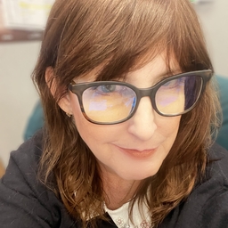 Cindy Capitani’s Profile | Medium, NJ.com, PYMNTS Journalist | Muck Rack