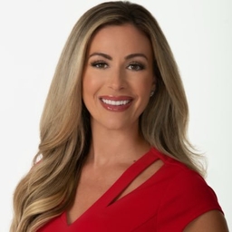 Danielle Avitable’s Profile | The Atlanta Journal-Constitution, Palm ...