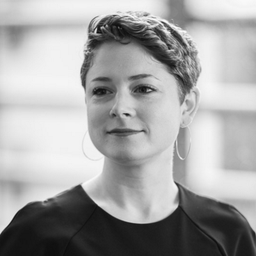 Laura Citron’s Profile | The London Standard Journalist | Muck Rack