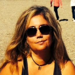 Marta Rodriguez’s Profile | El País Journalist | Muck Rack