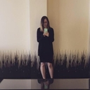 Emily Zemler’s Profile | Los Angeles Times, Rolling Stone, Observer ...