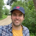 Christopher Vondracek’s Profile | The Minnesota Star Tribune Journalist ...