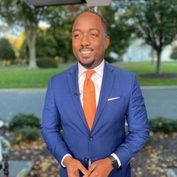 Skyler Henry’s Profile | CBS News Journalist | Muck Rack