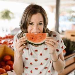 Marni Wasserman’s Profile | The Ultimate Baby Podcast Journalist | Muck ...