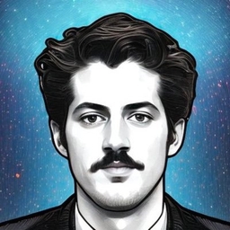 Stuart Benson’s Profile | The Hill Times Journalist | Muck Rack