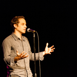 Dave Epstein’s Profile | The Boston Globe, WGBH-FM (Boston, MA ...