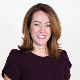 Christine Swartz’s Profile | WFXT-TV (Boston, MA) Journalist | Muck Rack